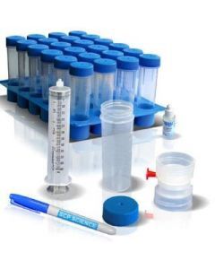 N9308033 - Field Filtration Kit 0.45 for 50 mL DigiTUBEs | Analytics-Shop