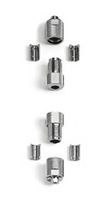 1512580001 - Pressure cone for manu-CART cartridge holder (2 pieces ...