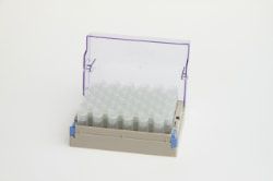 374221 - 2 ml Cryobank 2D coded racked SI, 480 pc/PAK | Analytics-Shop