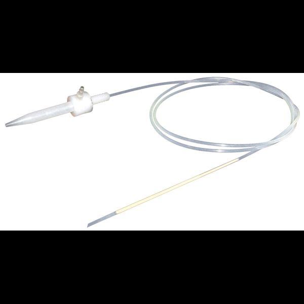 N8145144 - PFA-200 MicroFlow Nebulizer with Integrated Autosampler ...