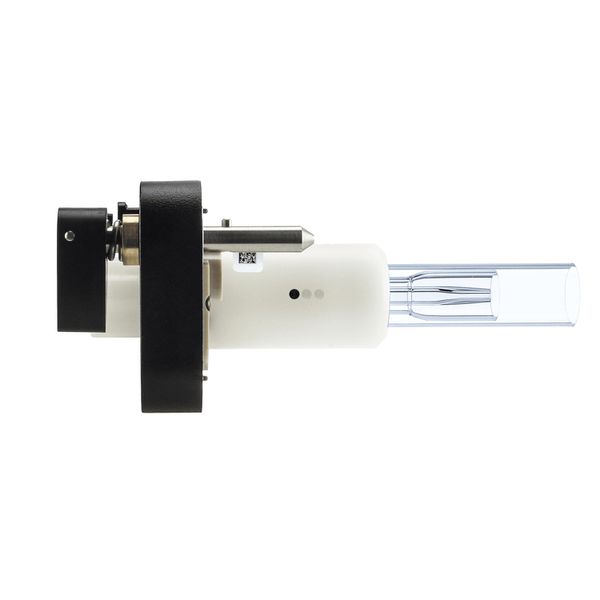 N8152440 - SMARTintro Sample Introduction Module (Black) w/ Fixed 2.0 ...