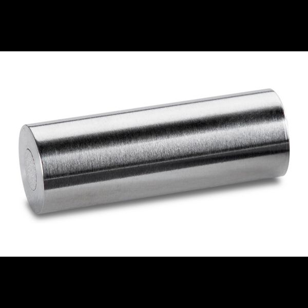 186003081 - HPLC Guard Cartridge XBridge BEH C8 130Å 5 µm 3 mm X 20 mm ...