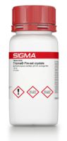 T8818-100G - TRIZMA PRE-SET CRYSTALS,*PH 8.5, BIOTECHNOLOGY PERF ...