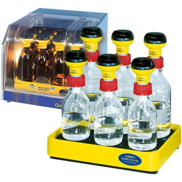 209331 - NTH 600 Nitrification inhibitor | Analytics-Shop