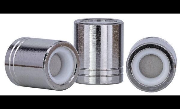 761811.20 - HPLC guard column EC 4/2 NUCLEODUR Pi2, 3 pc/PAK ...