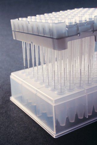 57248-U - SPME LC Tips, PDMS/DVB, 96/PAK | Analytics-Shop