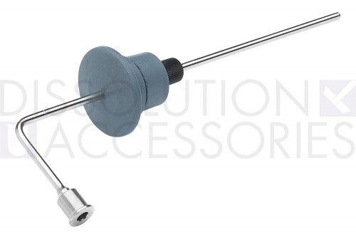 PSCAN630-EL - Sampling Cannula, adjustable, with stopper, 160 mm ...