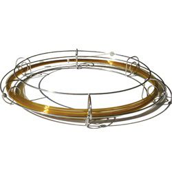 840233 - GC Column TR-WAX.Omega, 30 m x 0.32 mm x 0.25 µm | analytics ...