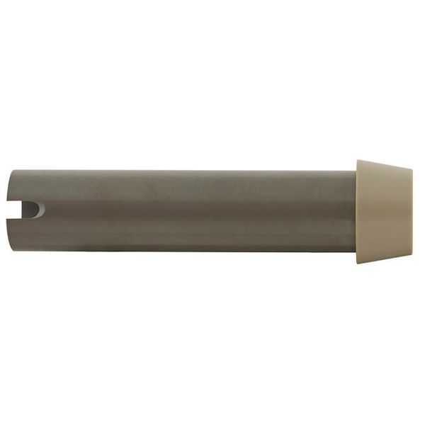 N0811912 - D-Torch Ceramic Outer Tube for Avio 500 | Analytics-Shop
