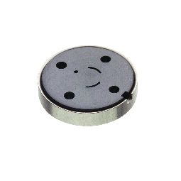 25280 - 7125 Vespel Rotor Seal Similar to Rheodyne #7125-047 Equivalent ...