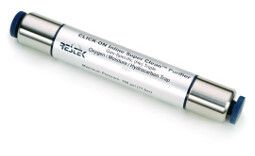 22473 - Trap, SGT Click-On Replacement Helium Specific Triple Trap ...