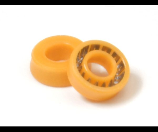 CTS-22086 - Piston Seals, Reverse Phase, for Dionex, 2pc/PAK ...