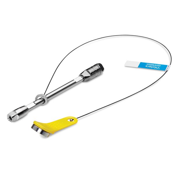 186010019 - UHPLC Column ACQUITY Premier HSS C18, 100Å, 1.8 µm, 2.1 x ...