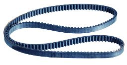 22692 - Autosampler Hardware Agilent 7673 A/B Motor Belt | Analytics-Shop