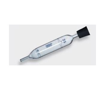 3639 - Homogenization Pipette with stopper | Analytics-Shop