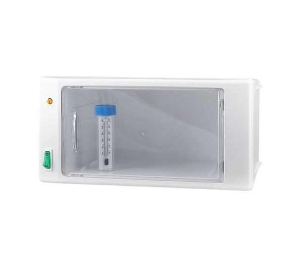430950 - Original CULTURA™ M - Mini-Incubator, 4 L | Analytics-Shop