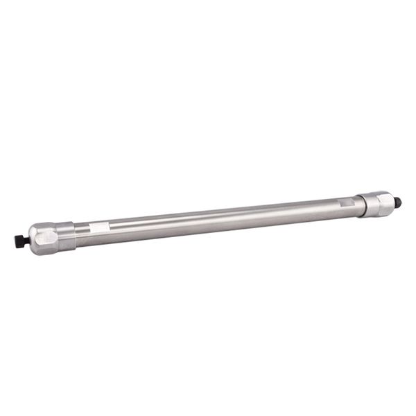 82561-SP250-3M - HPLC Column Cogent NP Silica, 300 Å, 5 µm, 10 x 250 mm ...