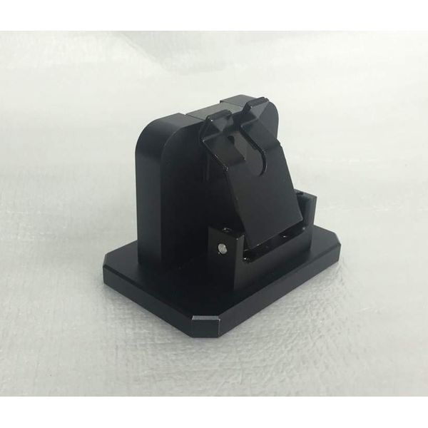 N4103004 - Advanced Transmission Holder for LAMBDA 265 | Analytics-Shop