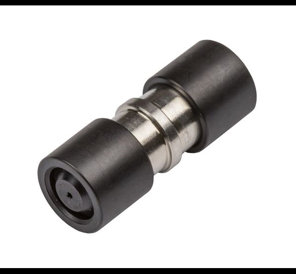 OC30S05-01Q1GC - HPLC Guard Cartridge YMC-Pack C8, 30 nm, S-5 µm, 10 x ...