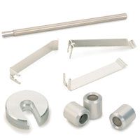 24072 - TDU Tube Accessories TubeMate Tool | Analytics-Shop