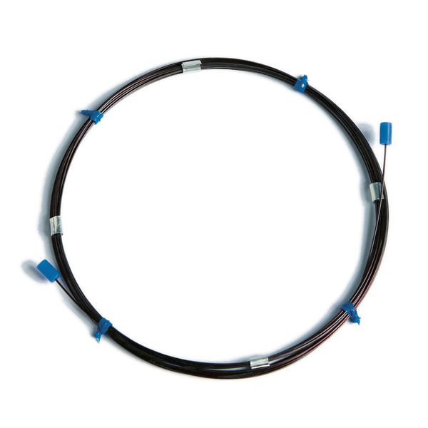 70066 - GC Guard Column MXT-Siltek, 30m x 0.28 mm ID | Analytics-Shop