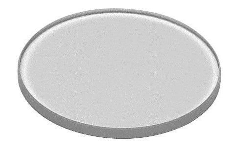 N0810439 - Optical Kit for Avio 500 | Analytics-Shop
