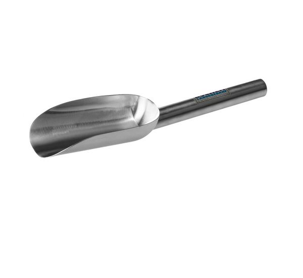 8810 - Chemical shovel length/total 310mm | Analytics-Shop