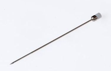 7804-09 - Replacement Needle RN-S, 23s gauge, Custom length & point ...