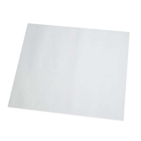 3017-915 - Chromatographie Paper, Sheet, Grade 17 Chr, 460 x 570 mm, 25 ...