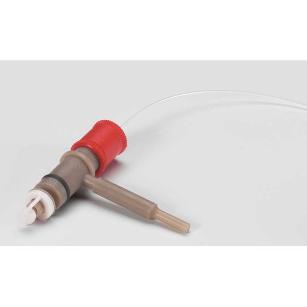 B0505480 - High Sensitivity Nebulizer with Pt/lr Capillary Assembly ...