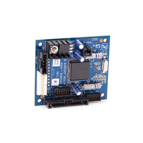 8382-108 - TitanHT PCB HT715-000 | Analytics-Shop