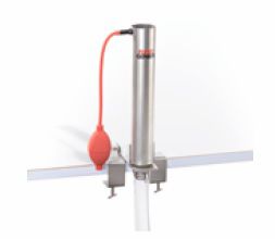 4800 - Sediment Tester SEDILAB | Analytics-Shop