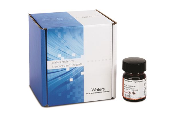 186008874 - ProteinWorks Auto-eXpress High Trypsin Kit - Cold Storage ...