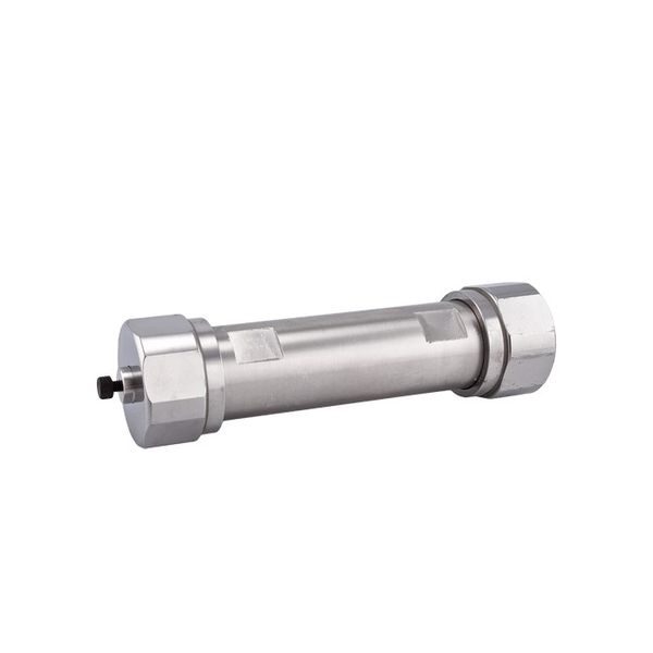 82561-P30-150 - HPLC Column Cogent NP Silica, 100 Å, 5 µm, 30 x 150 mm ...