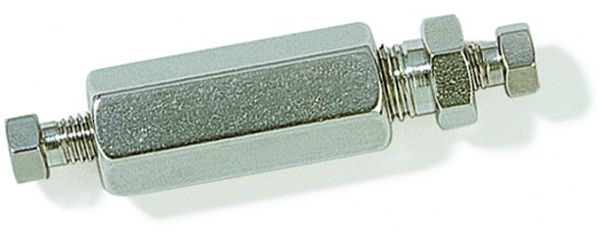 58279-U - VALCO FILTER ZVUFR 062, 1 pc | Analytics-Shop