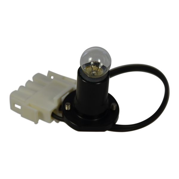 AAL214886 - Tungsten (VIS) Lamp for diode array detector and ...