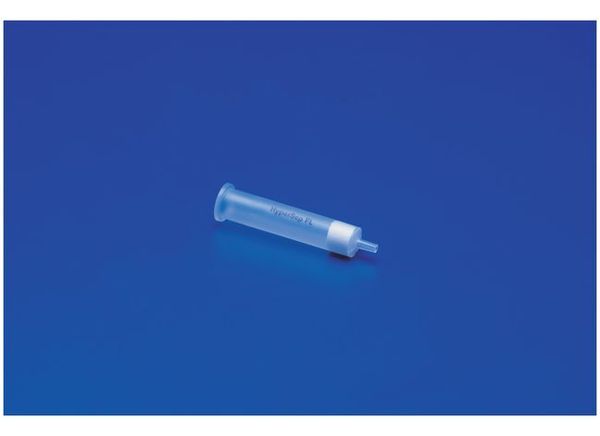 60108-500 - SPE Cartridge, HyperSep Florisil, 500 mg/6 ml 30/PAK ...