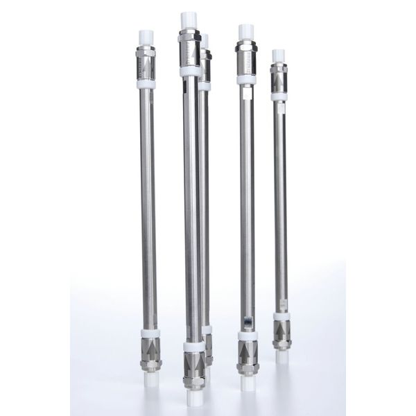 97305-254630 - HPLC-Säule Syncronis aQ C18, 100 Å, 5 µm, 4,6 x 250 mm ...