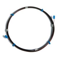 AARETGHT-HMDS-032-20 - GC Retention Gap HMDS 20 m x 0.32 mm | analytics ...