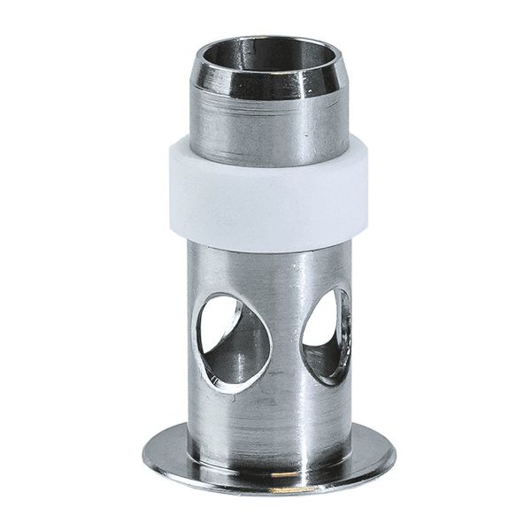 N6100430 - Auto-Ignite FID Nozzle Assembly | Analytics-Shop