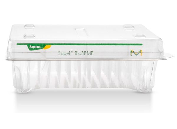 59683-U - Supel BioSPME 96-Pin Device, C18, 10 pc/PAK | Analytics-Shop