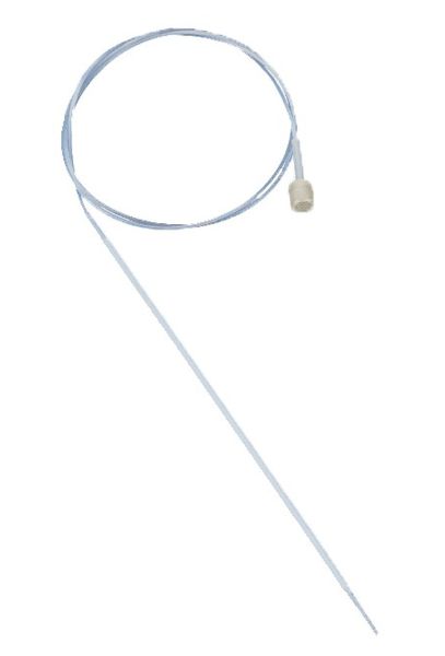 N8152512 - 0.25 mm I.D. Self-Aspirating Probe w/ 80 cm Capillary for ...