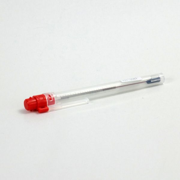 56A004401 - Econ Pocket Thermometer (Spirit) | Analytics-Shop
