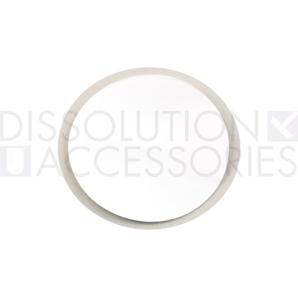 PSMDC-PS55-045-0100 - Membrane Filter, PS, 0,45 µm, ø55 mm, hydrophobic ...