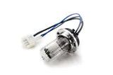Agilent 2140-0813 - Long-life deuterium DAD/MWD lamp. For Agilent ...
