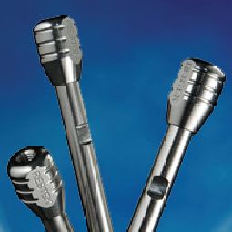 9219462-700 - HPLC Column Pinnacle II PAH 4µm 150x2.1mm with Trident ...