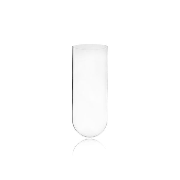 210275579 - DURAN® round bottom cylinders, for jacketed vessels ...