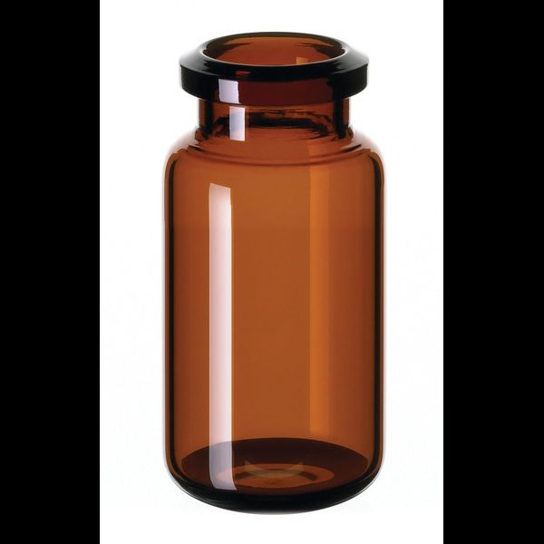 C4020-40 - HEADSPACE SEPTA, BLACK RUBBER100/PK | analytics-shop.com