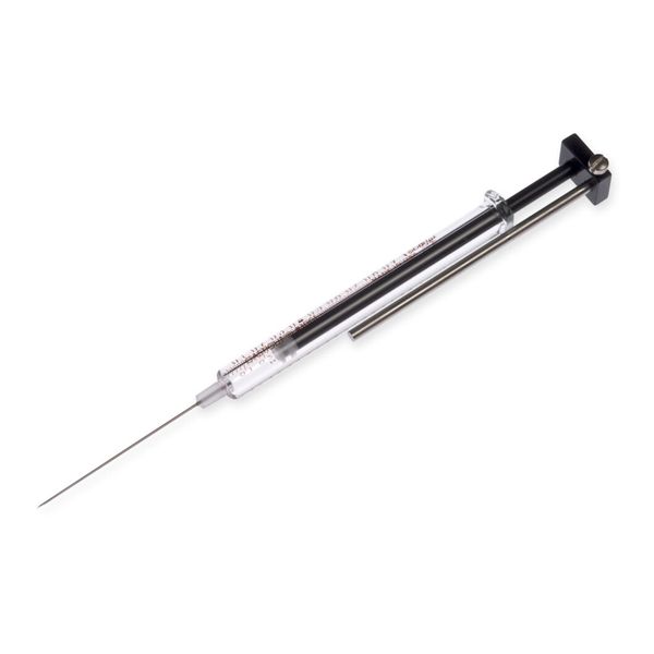81318 - 1 ml, Model 1001 LTNCH Syringe, Luer Tip cemented Needle ...