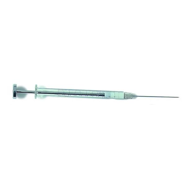 22295 - Valco® Precision Sampling syringe, series D, 2 ml | Analytics-Shop